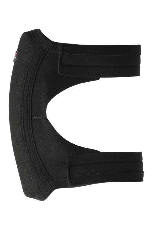 PROFILINE Poly - Kneetek