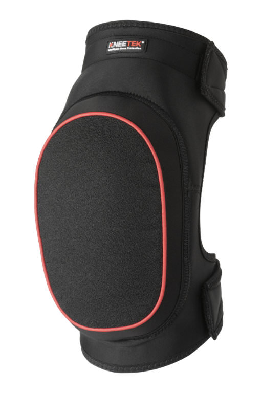 SAFETEK Poly Knieschoner | Kneetek