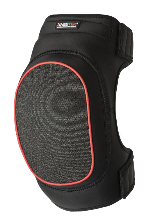 SAFETEK Cordura® - Kneetek